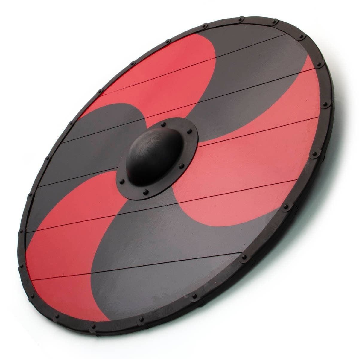 Viking shield Ragnar - CelticWebMerchant.co.uk