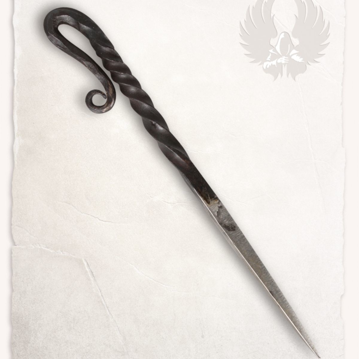 Mytholon Eating pick Jackob - CelticWebMerchant.co.uk