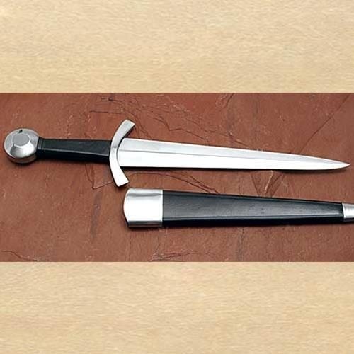 Buy medieval knight dagger - CelticWebMerchant.co.uk