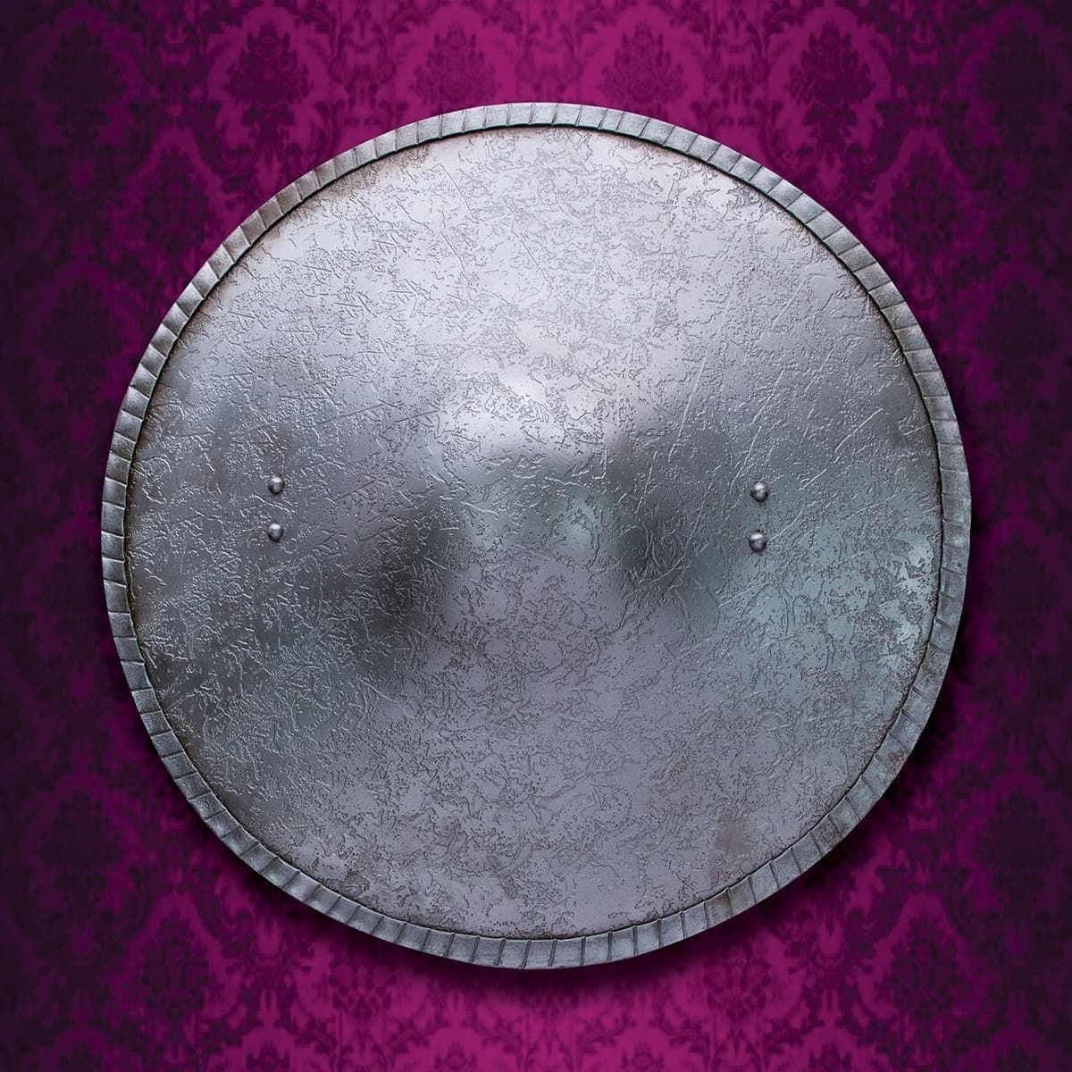 Spanish buckler for Historical European Martial Arts ...