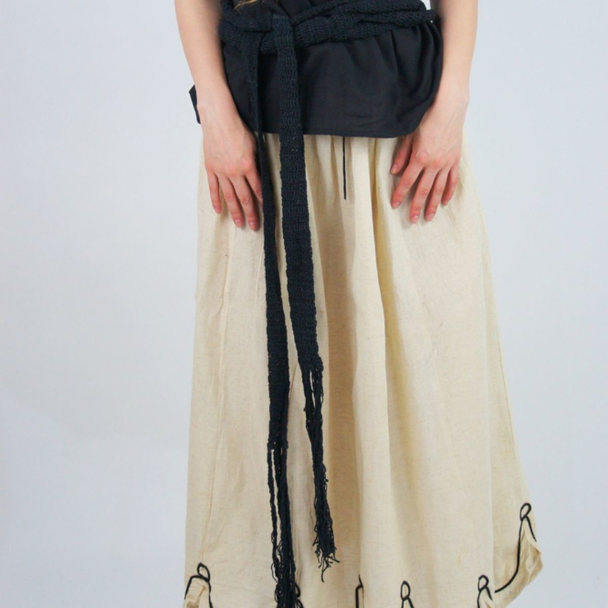 Waist band Colet - CelticWebMerchant.co.uk