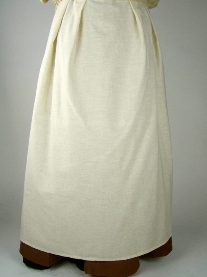 Apron - CelticWebMerchant.co.uk