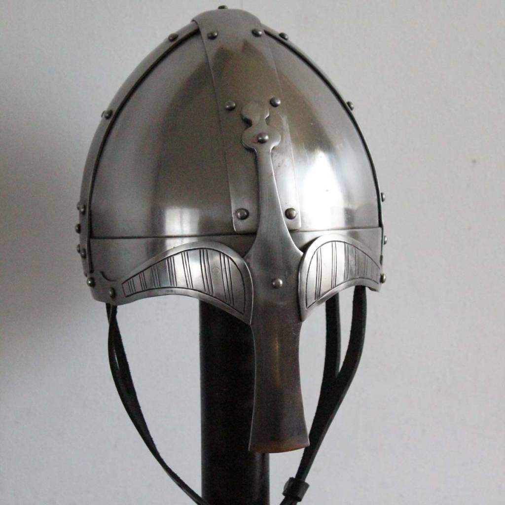 Scandinavian Spangenhelm basic - CelticWebMerchant.co.uk