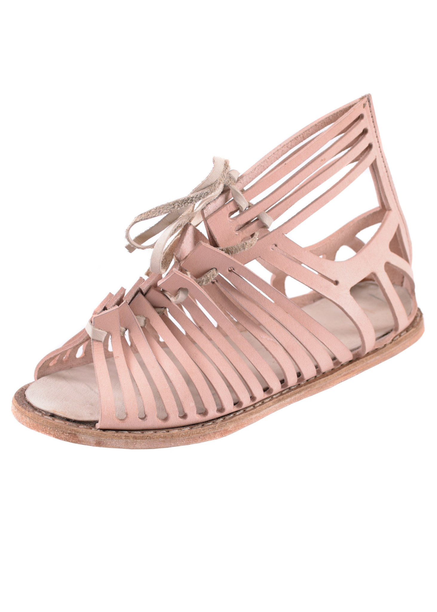 Caligae Minerva - CelticWebMerchant.co.uk