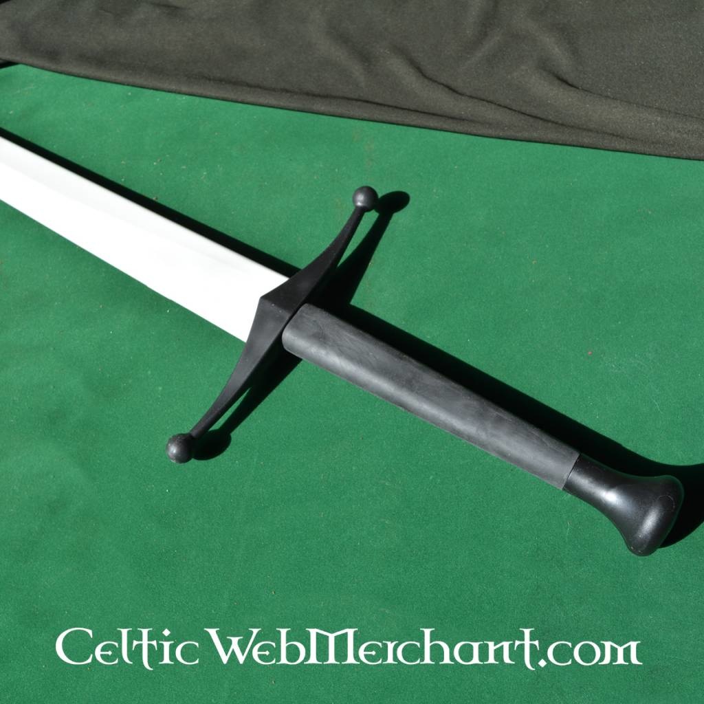 Longsword trainer HEMA - CelticWebMerchant.co.uk