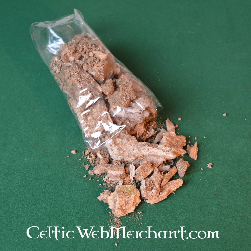 Kindling Tinder-wood - CelticWebMerchant.co.uk