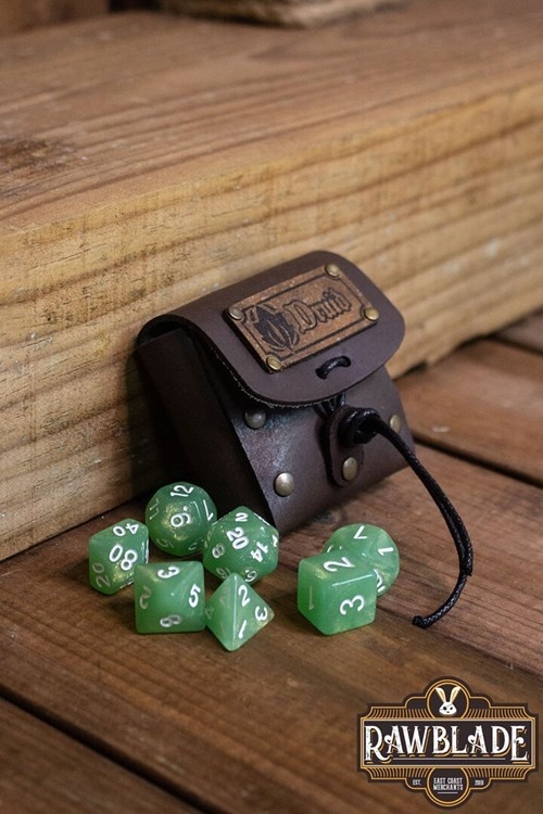 Blog - Your first Dungeons and Dragons character: Class ...