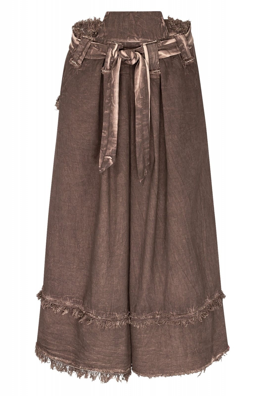Trousers Osho - CelticWebMerchant.co.uk