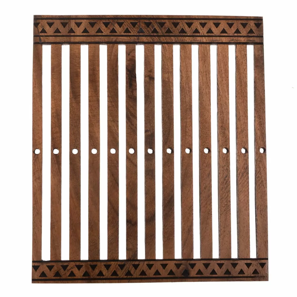 Medieval Loom - CelticWebMerchant.co.uk