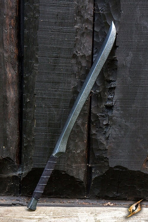 LARP Elven blade - CelticWebMerchant.co.uk