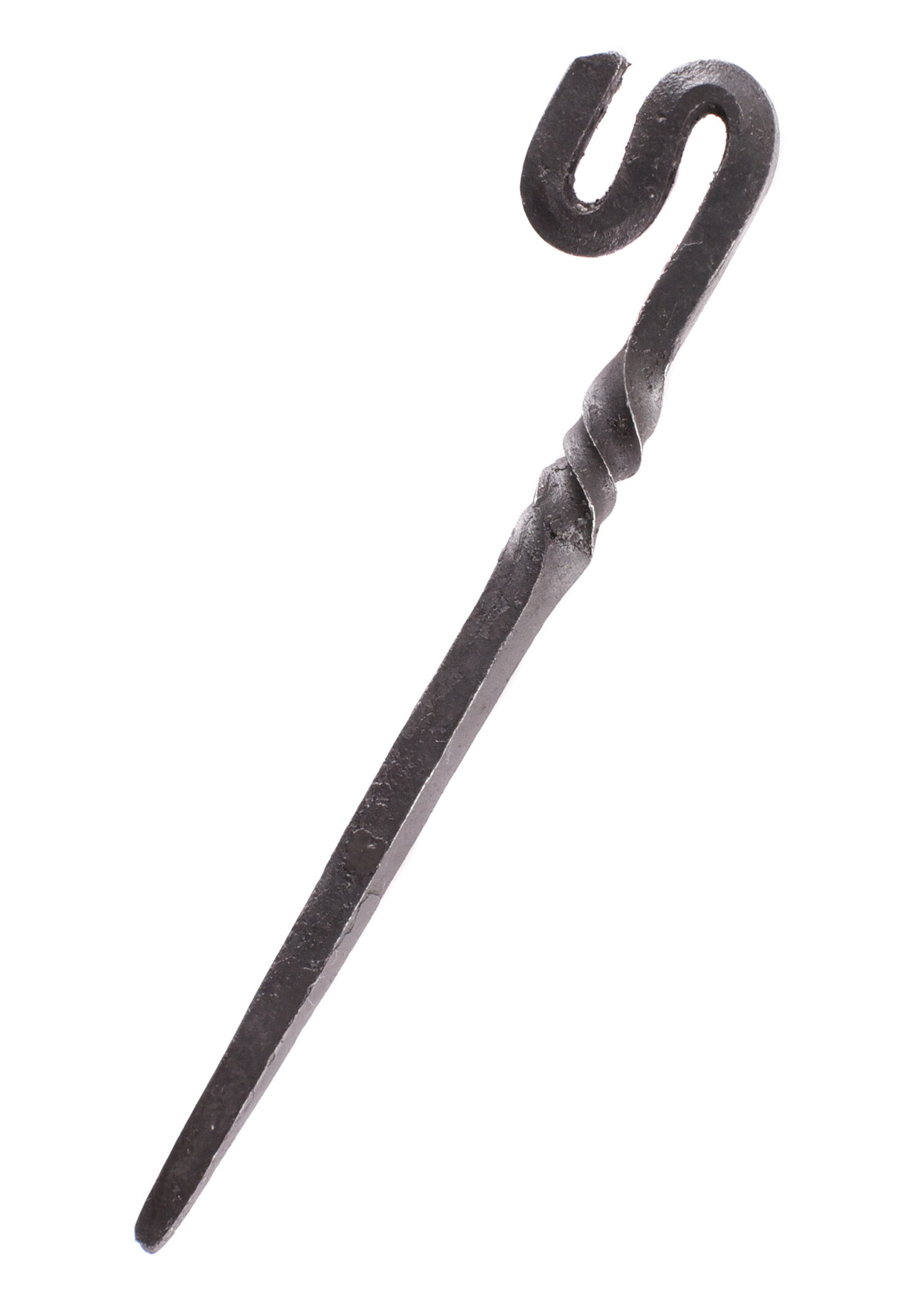 Medieval eating pick, small - CelticWebMerchant.co.uk