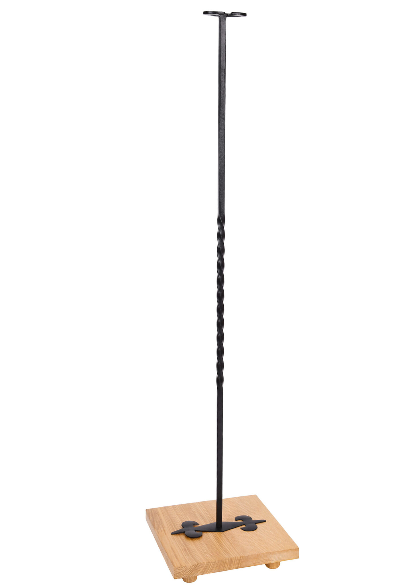 Large sword stand - CelticWebMerchant.co.uk