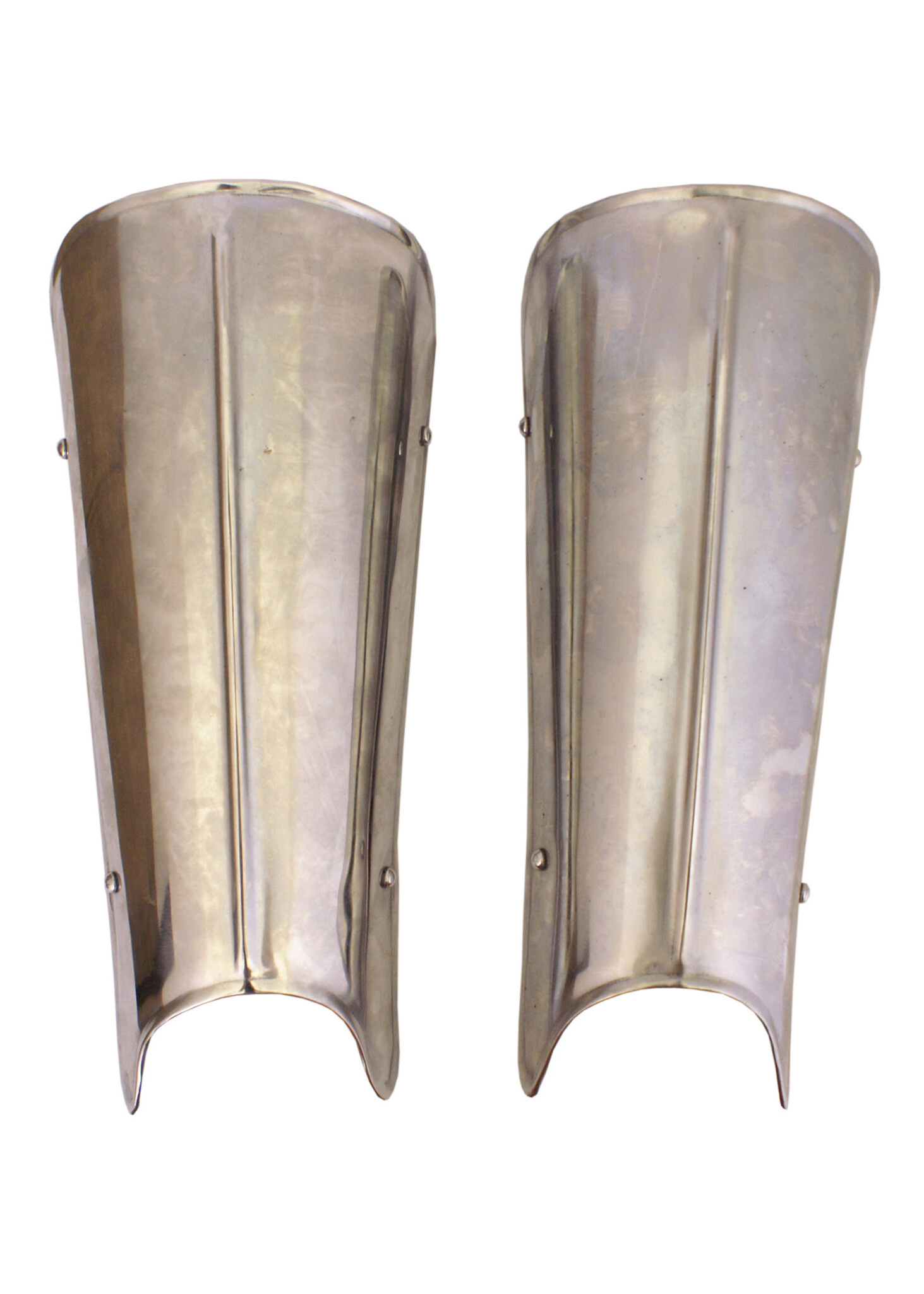 Greaves with rib - CelticWebMerchant.co.uk