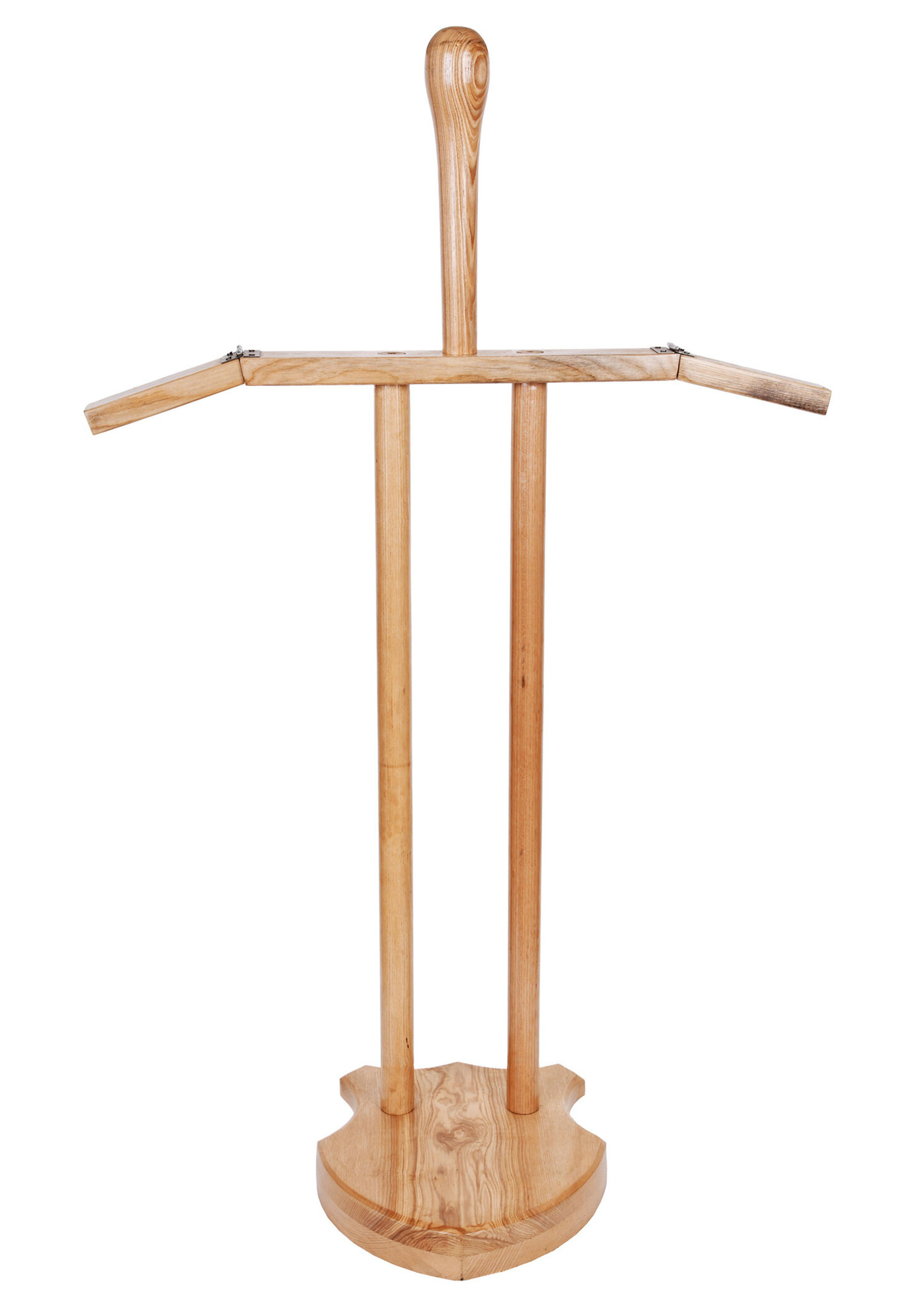 Stand for armour - CelticWebMerchant.co.uk