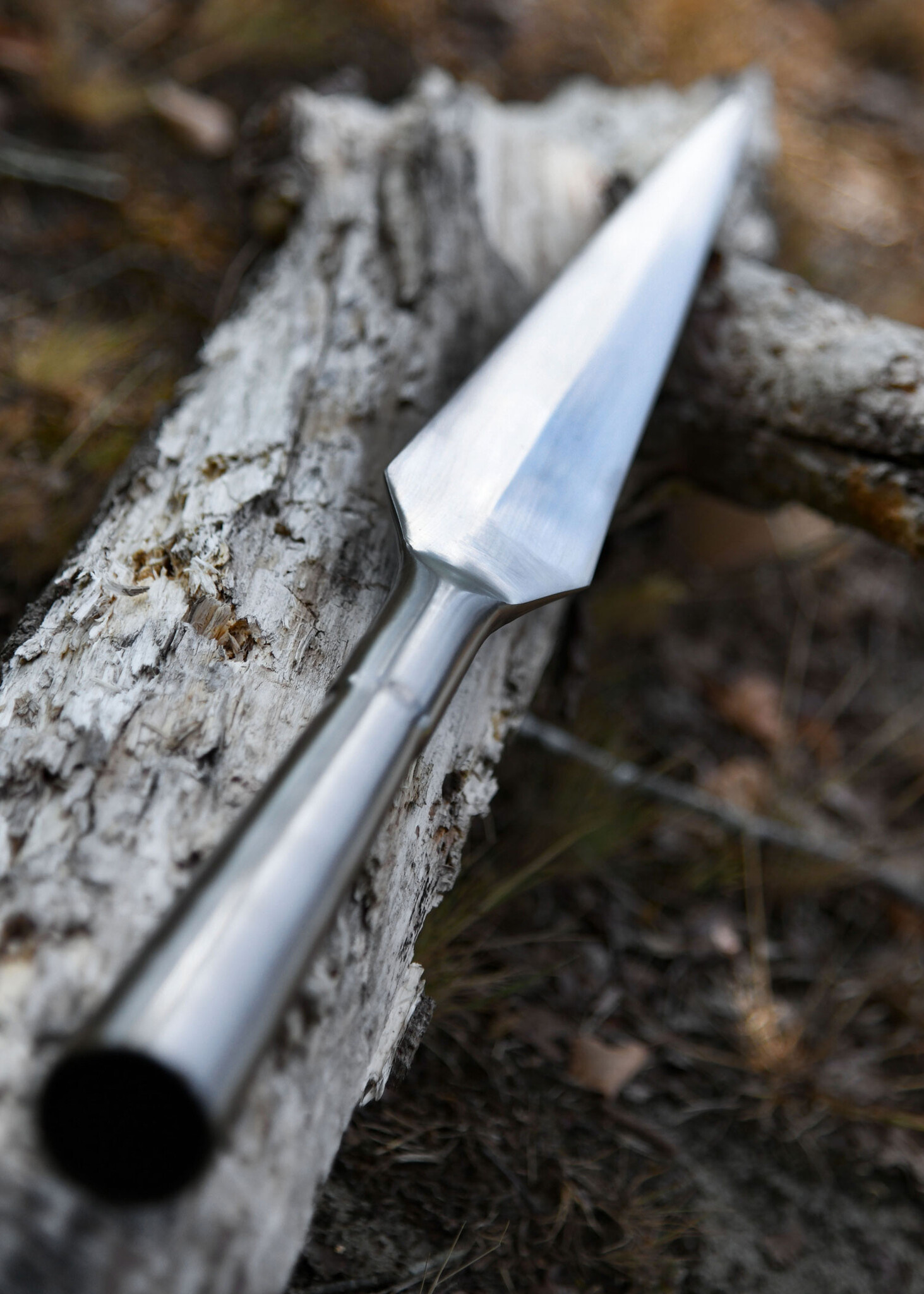 Spearhead - CelticWebMerchant.co.uk