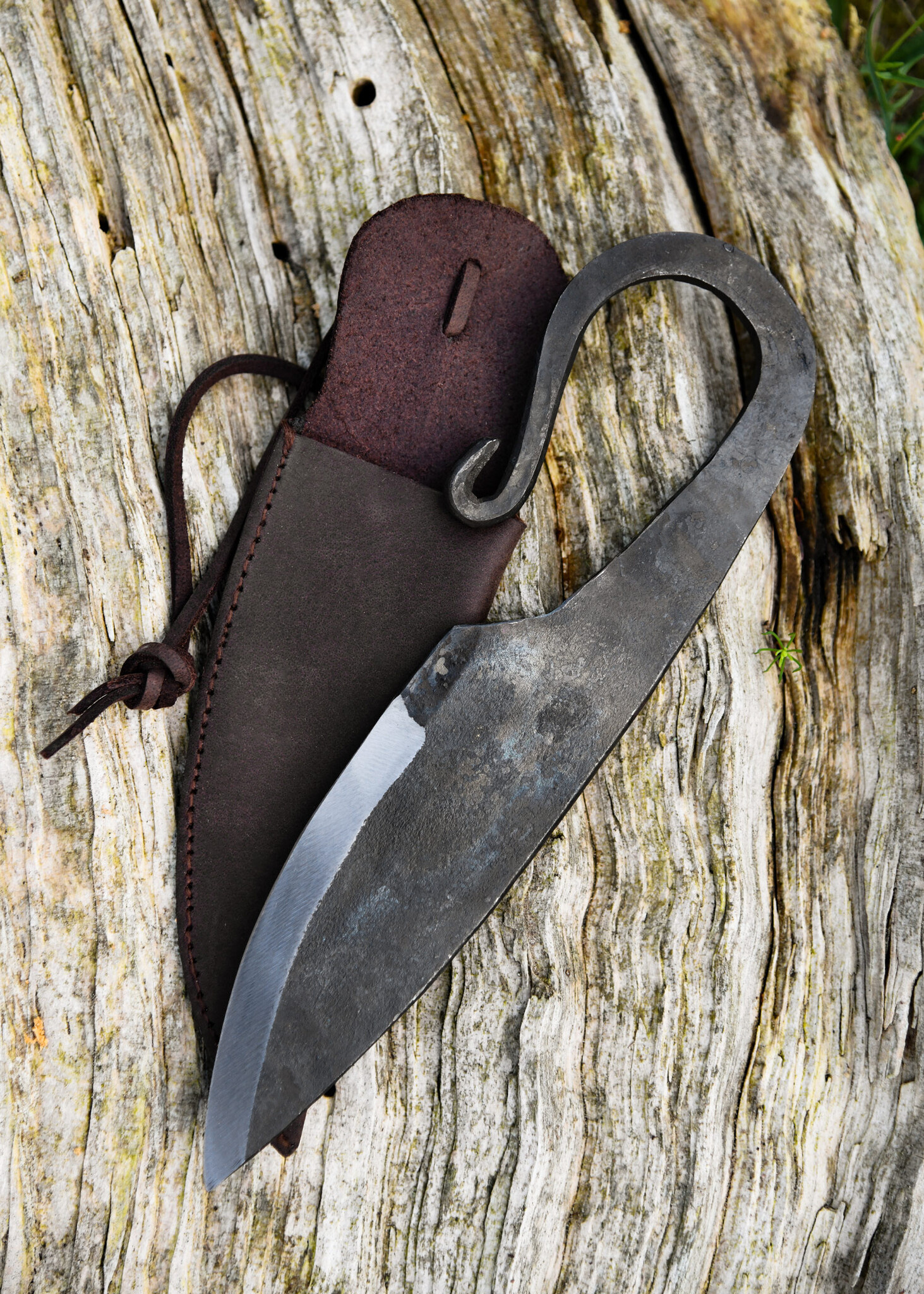 Utility knife - CelticWebMerchant.co.uk