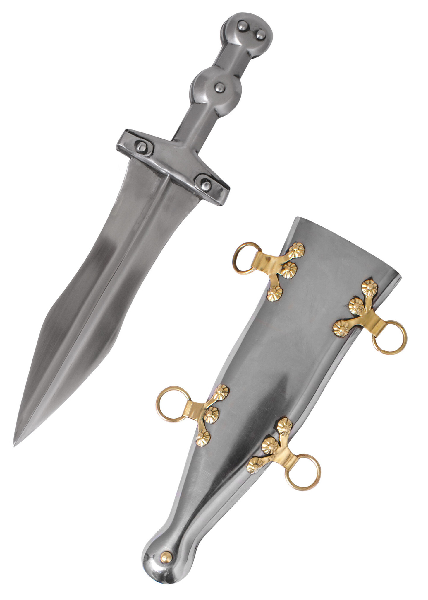 Pugio - CelticWebMerchant.co.uk