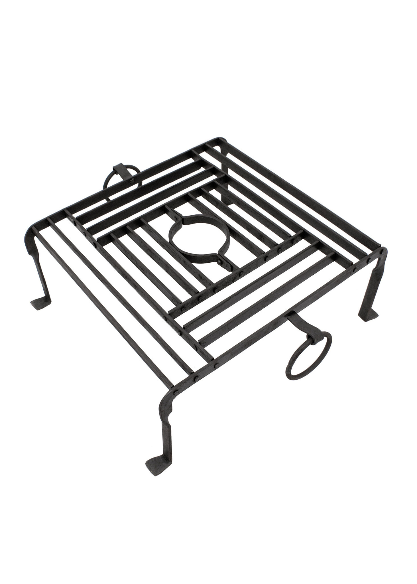 Late Roman cooking rack - CelticWebMerchant.co.uk