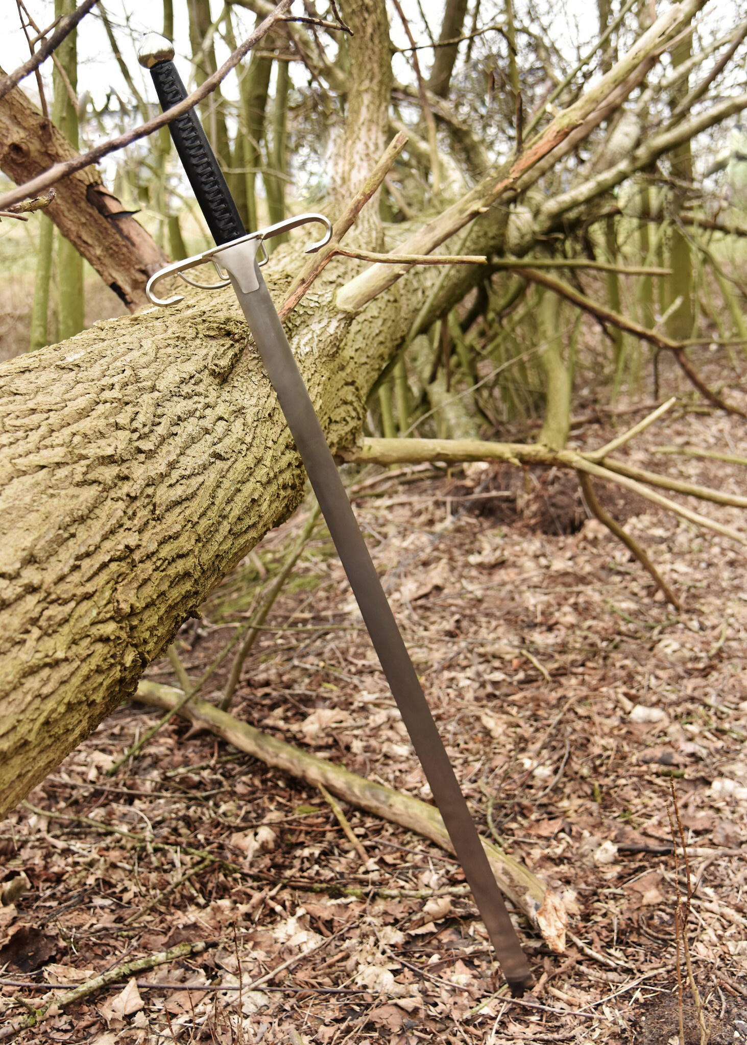 Scottish lowlander William Wallace - CelticWebMerchant.co.uk