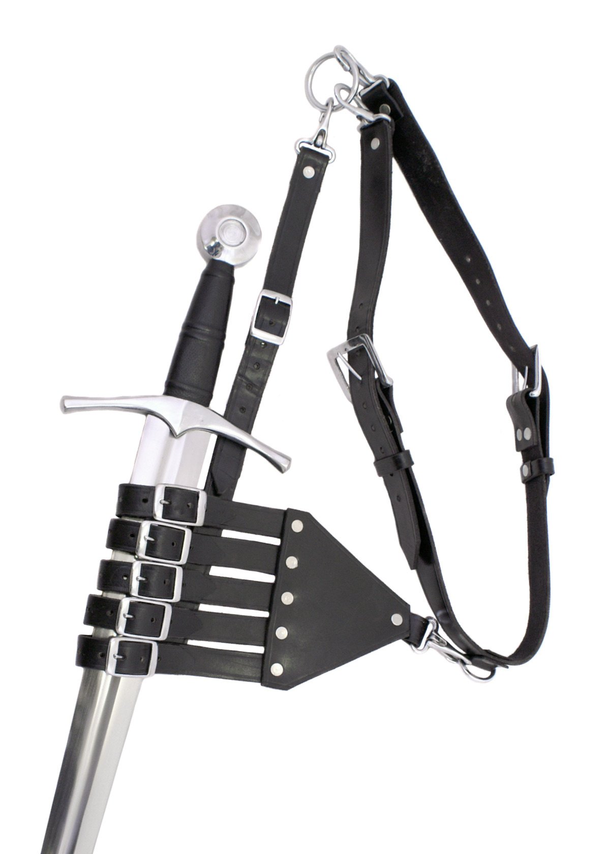 Baldric - CelticWebMerchant.co.uk