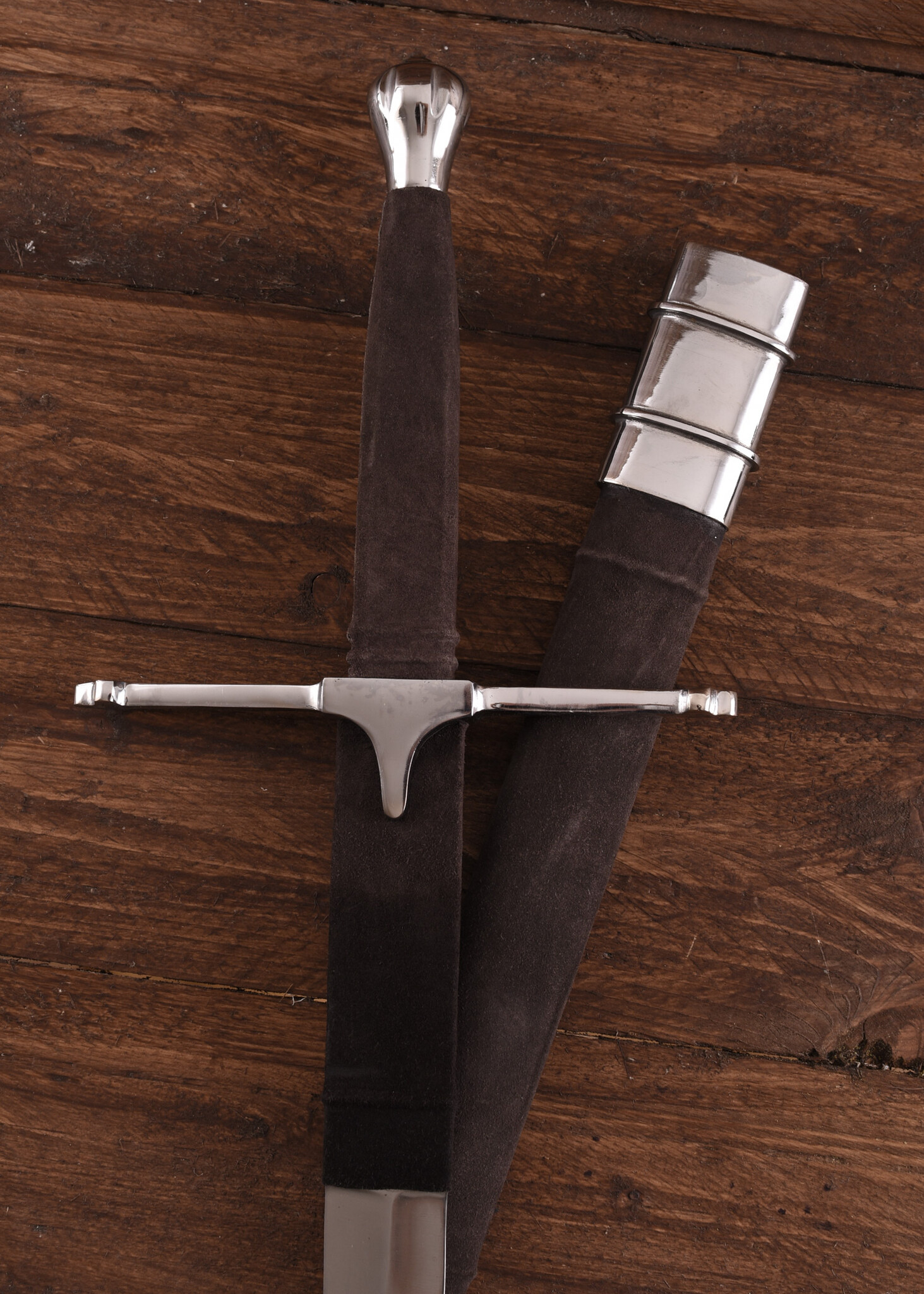 Braveheart sword - CelticWebMerchant.co.uk