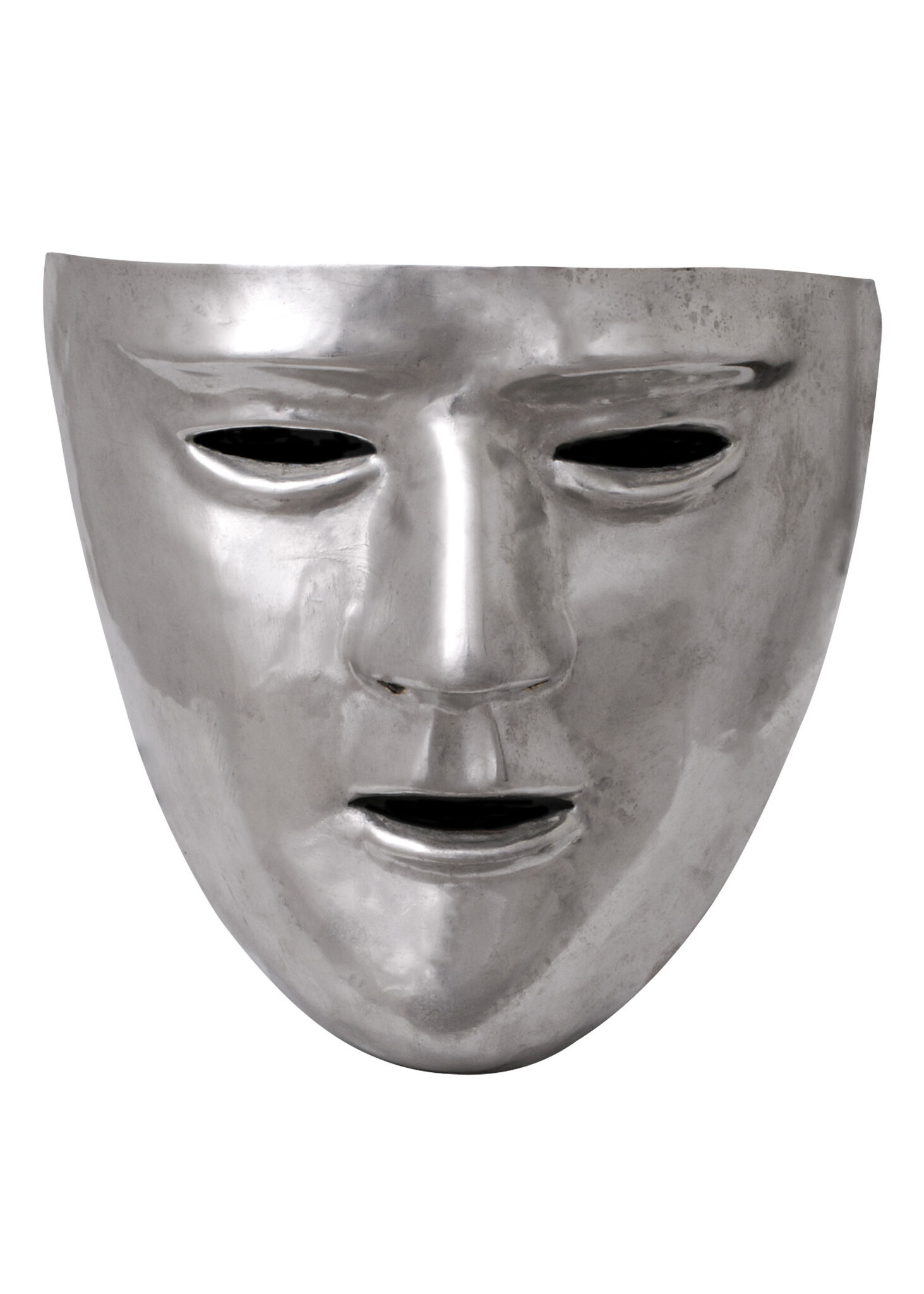 Roman face mask Kalkriese - CelticWebMerchant.co.uk