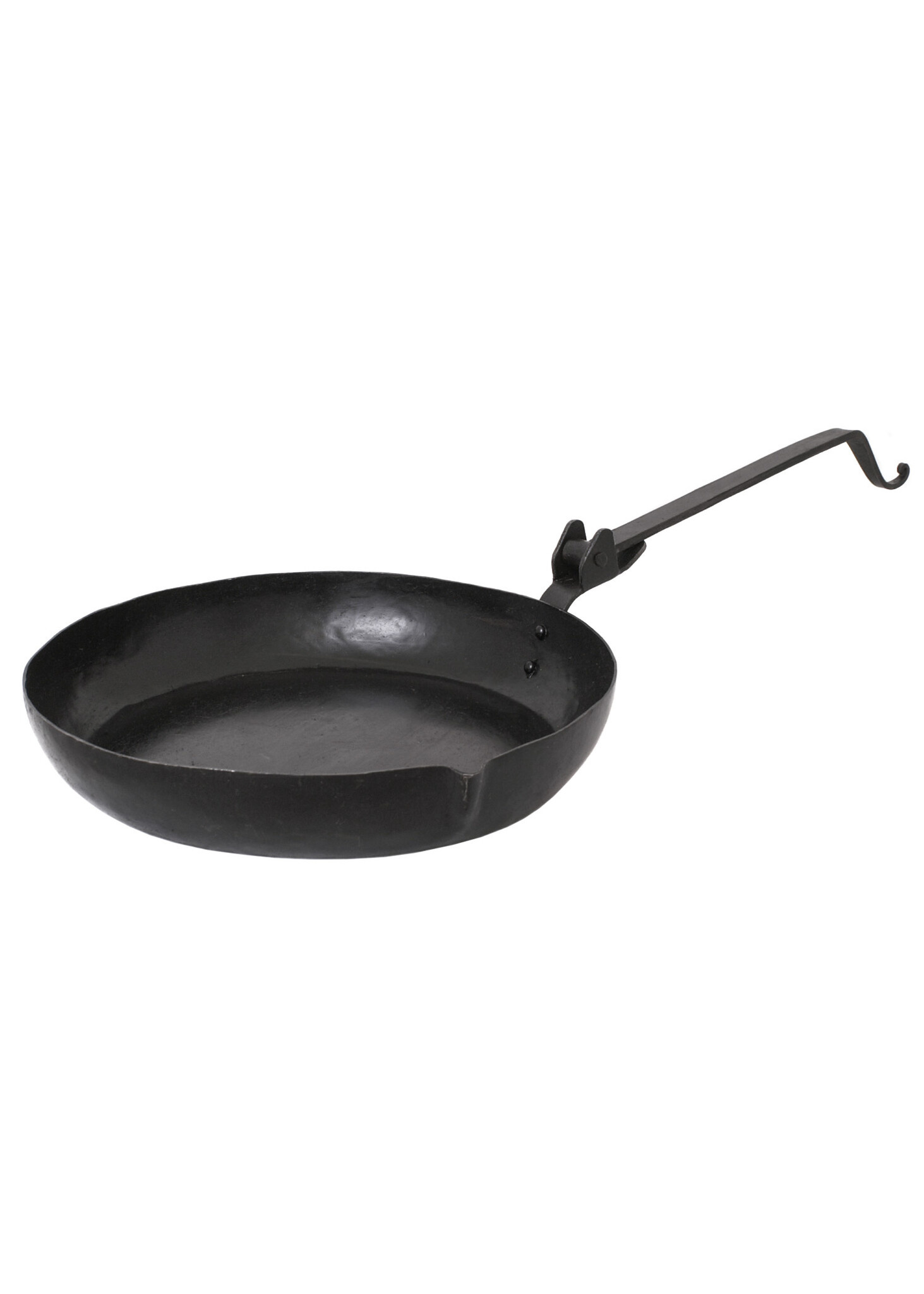 Roman frying pan - CelticWebMerchant.co.uk