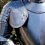 Viking helmets and spangenhelm for sale! For Viking reenactment & LARP ...