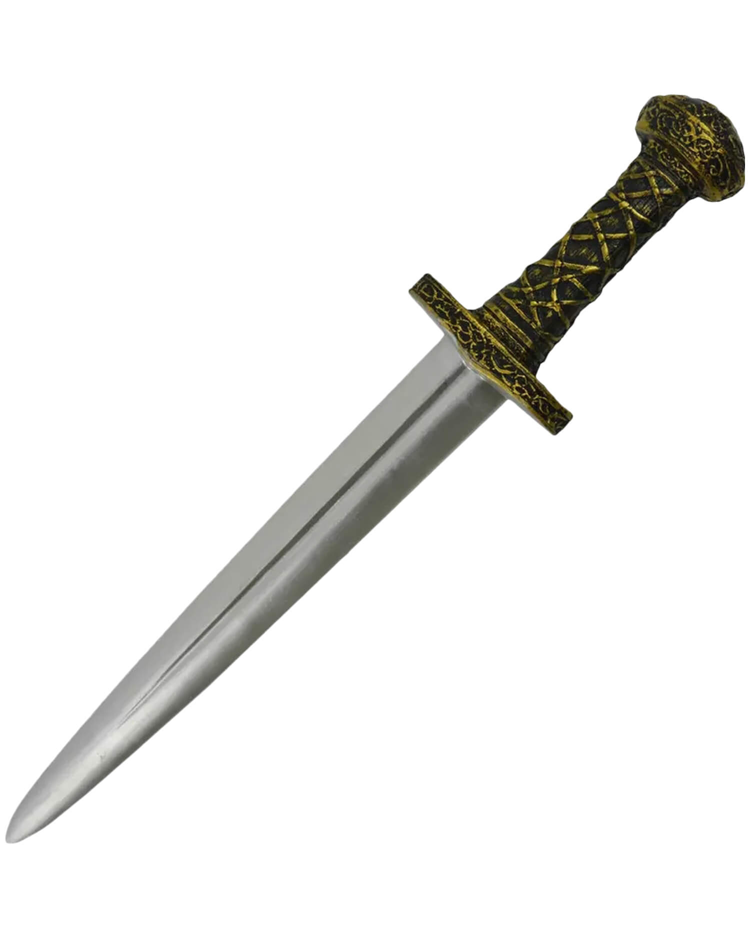 LARP Skaldstal dagger - CelticWebMerchant.co.uk