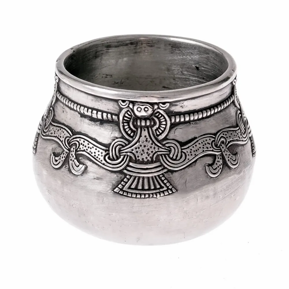 Viking cup Lejre - CelticWebMerchant.co.uk
