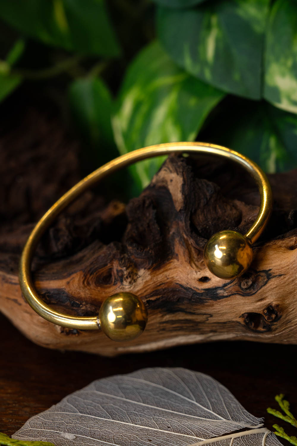 Celtic bracelet Fiona - CelticWebMerchant.co.uk