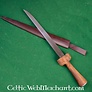 LARP outfits, medieval & Viking clothing, reenactment clothing ...