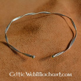 Torcs - CelticWebMerchant.co.uk