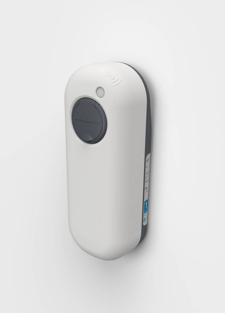 NewMotion Home Fast kopen? | Laadpaaldirect.nl