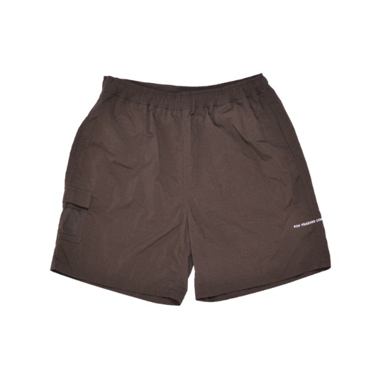 POP Trading Company POP Painter Short Delicioso - Baretta Den Haag ...