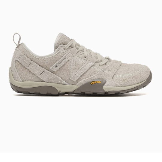 New Balance Mt10ops Shipyard Dockside Baretta Den Haag Denim Social