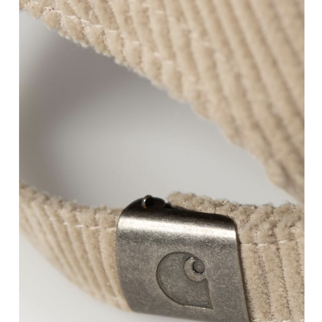 Carhartt WIP Harlem Cap Wall - Baretta Den Haag - Denim Social Club & Haven