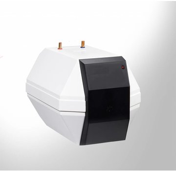 Close in boiler kopen | Dekokendwatersite.nl