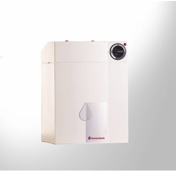 Close in boiler kopen | Dekokendwatersite.nl