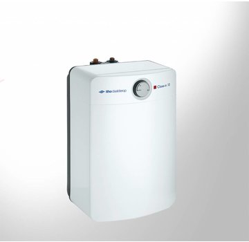 Close in boiler kopen | Dekokendwatersite.nl