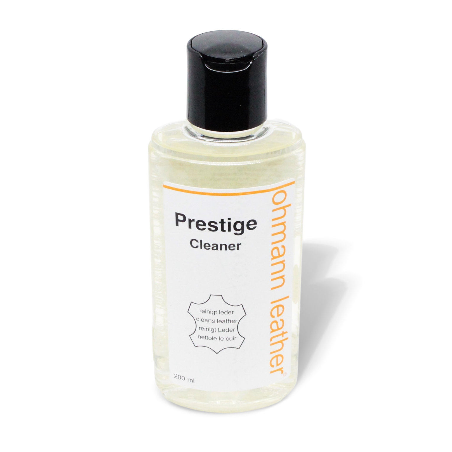 Prestige Cleaner - 200ml - Vachtenspecialist.nl