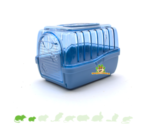 Touring Transportbox 14,5 cm | DRD Knaagdierwinkel®