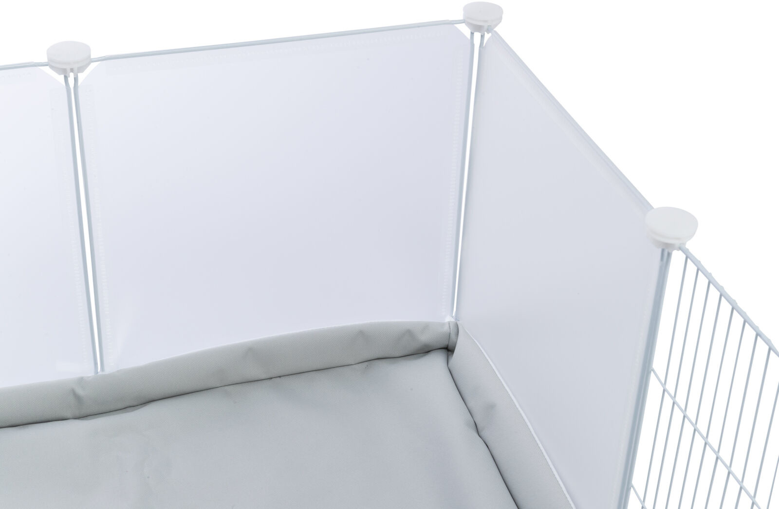 SOIL for C&C Ren | DRD Knaagdierwinkel®