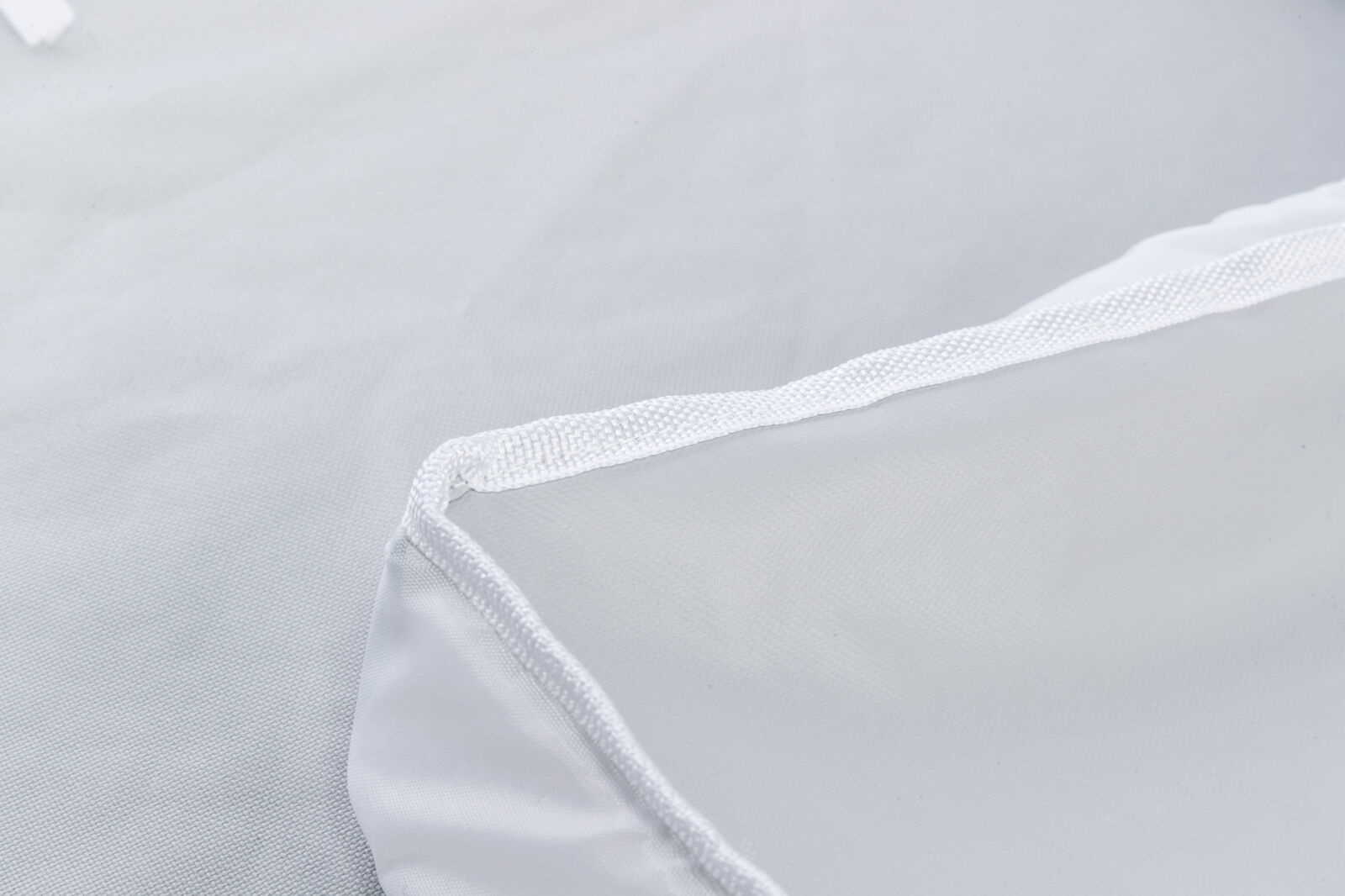 SOIL for C&C Ren | DRD Knaagdierwinkel®