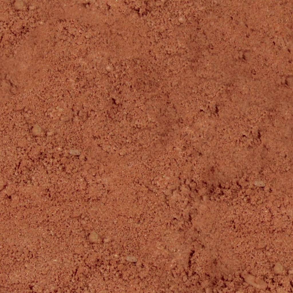 Trixie Caves Sand 5 kg | DRD Knaagdierwinkel