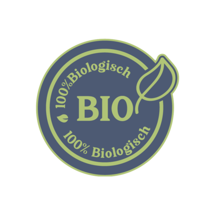 Cour du Vin | Biodynamische kwaliteitswijn - Cour du Vin - Wijnhandel ...