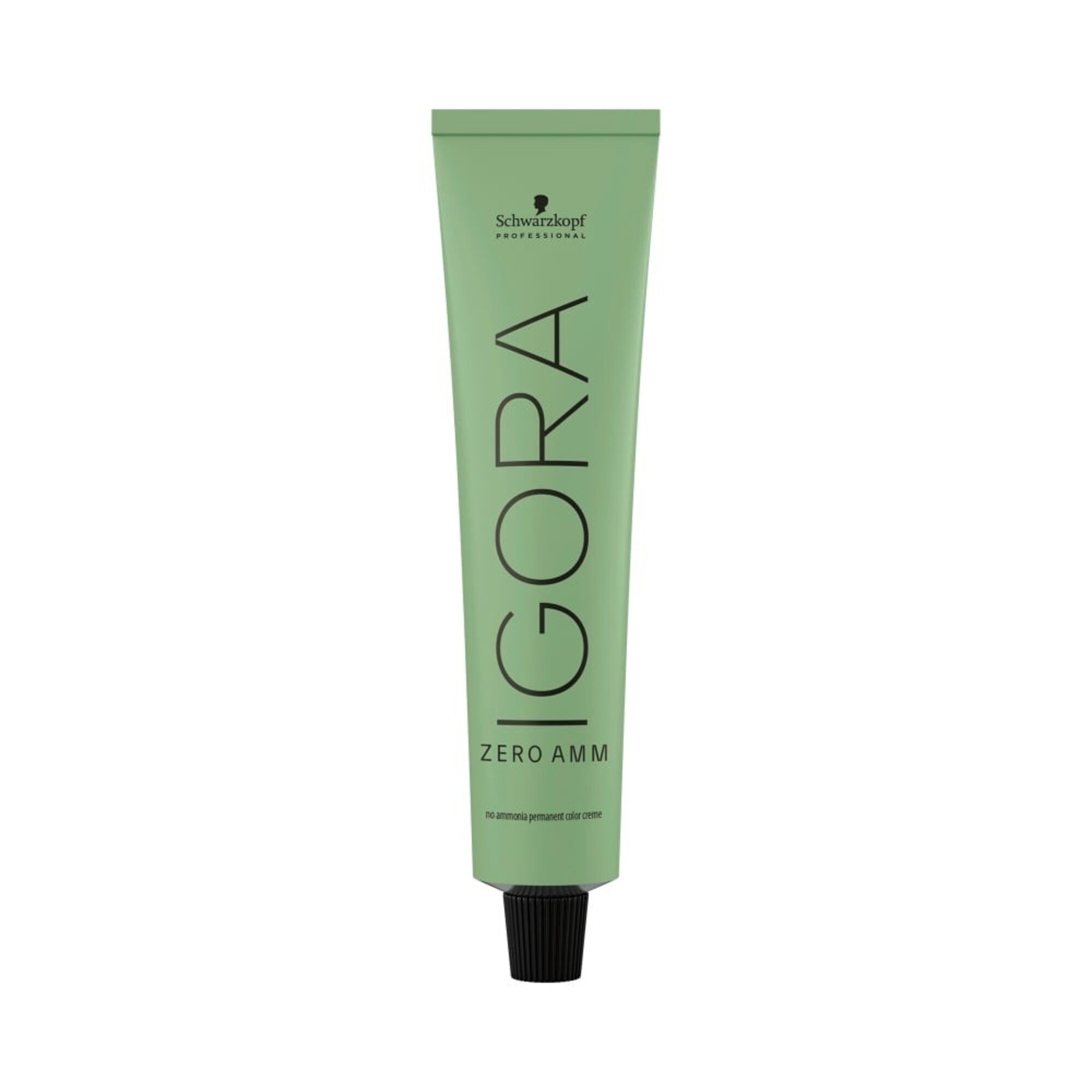 Schwarzkopf Igora Zero Amm voordelig inkopen voor de salon ...