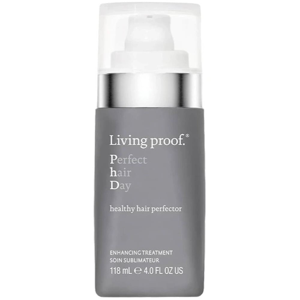 Perfect Hair Day Healthy Hair Perfector - 118ml - Haarspullen-PRO.nl