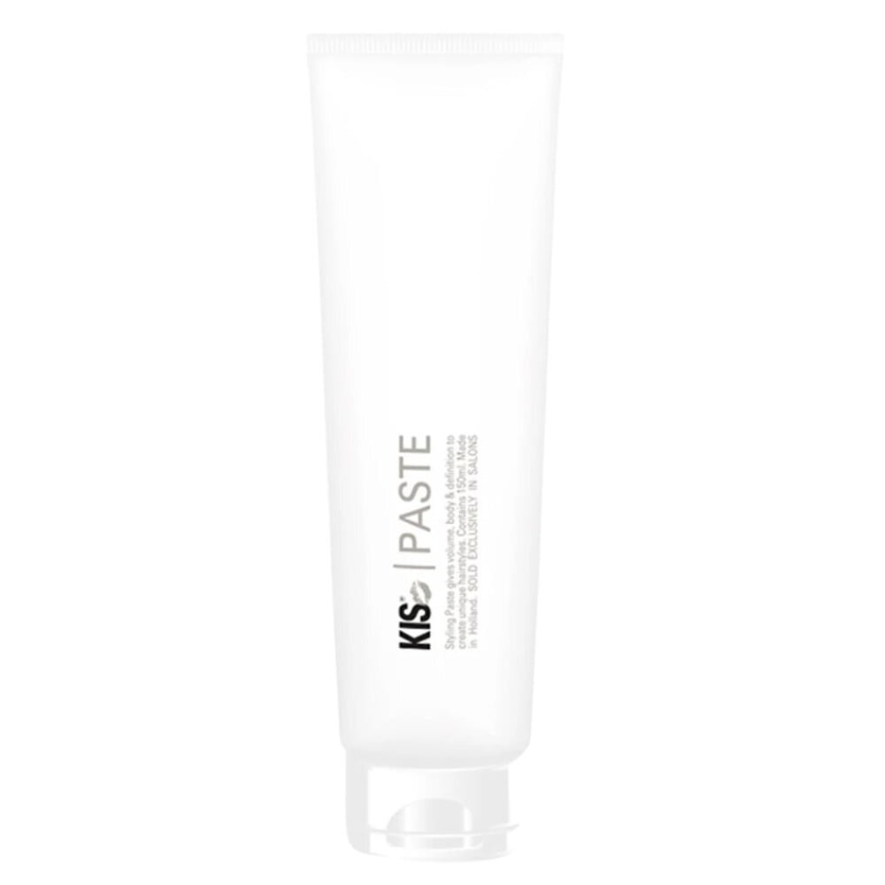 KIS Paste Hold 7 - Haarspullen-PRO.nl