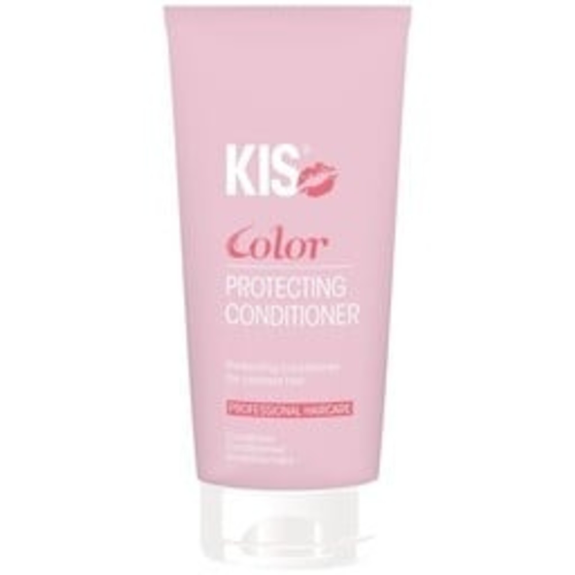 Color Protecting Conditioner - Haarspullen-PRO.nl
